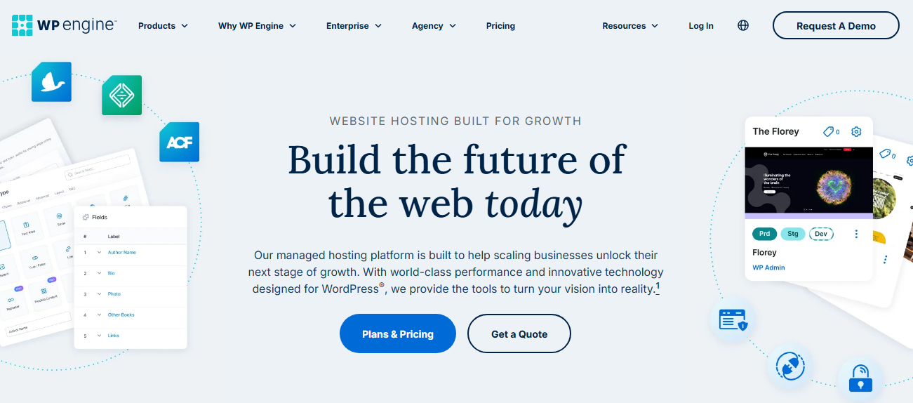 10 Best Methods to Fix the WordPress Dashboard Not Loading